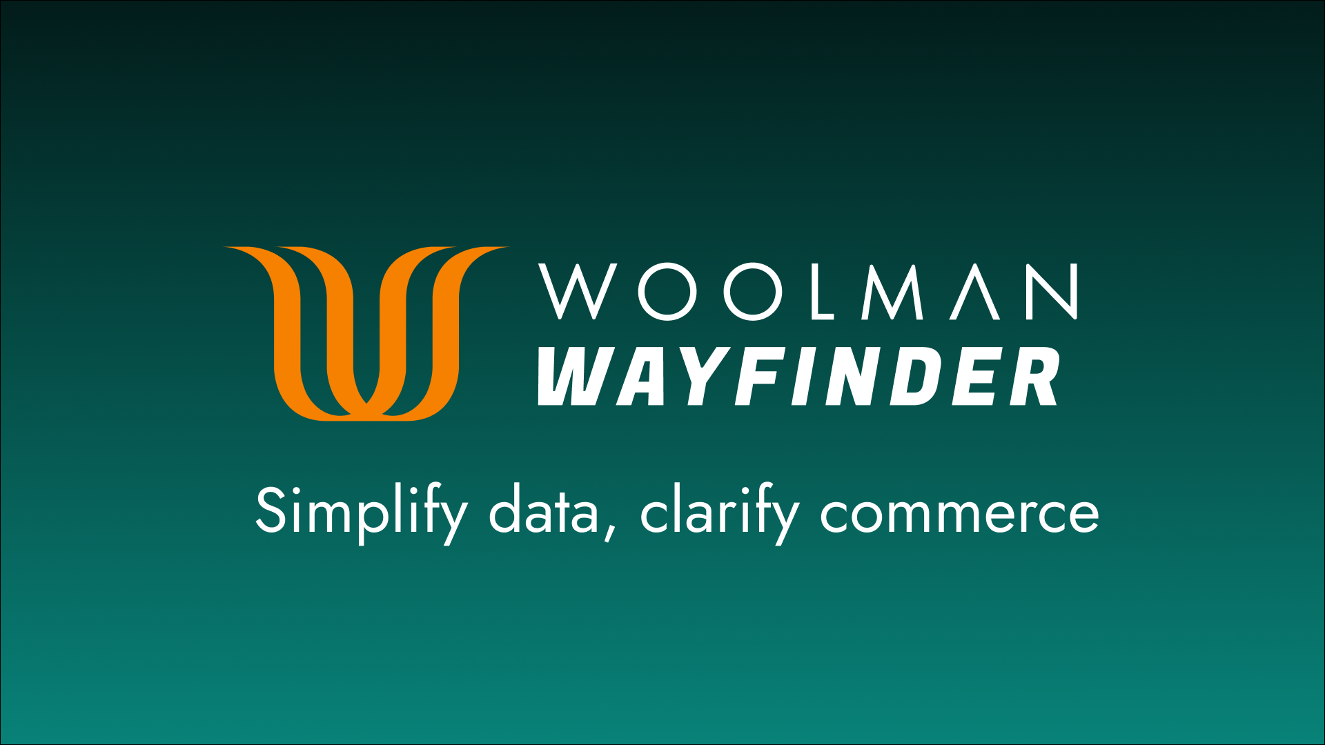 RFM Analysis Dashboard – Wayfinder